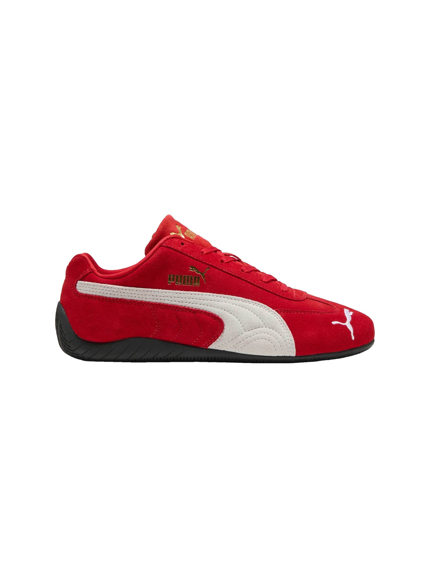 SPEEDCAT OG – Ultramilk